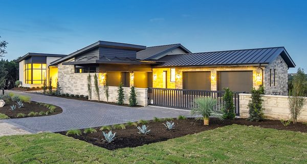 KIDD ROOFING - Updated October 2025 - 37 Photos & 41 Reviews - 1212 E ...