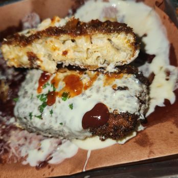 FOLEY RANCH BOOTS & BBQ - Updated June 2024 - 61 Photos & 57 Reviews ...