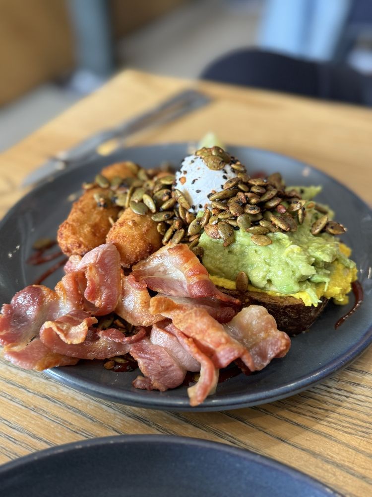 TWO BOYS BREW - Updated June 2025 - 64 Photos & 33 Reviews - 375 North ...