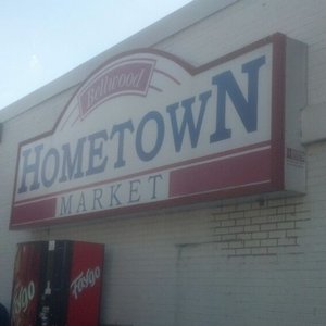 KEPNER’S GRANDVIEW MEATS - 1544 Pleasant Valley Blvd, Altoona ...