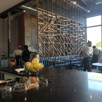 BATA - Updated December 2025 - 661 Photos & 214 Reviews - 35 E Toole ...