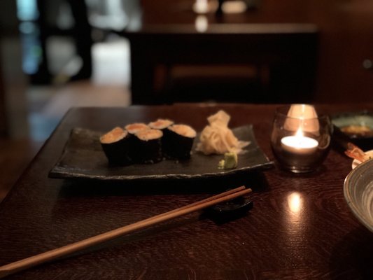 MIYAKO - Updated May 2026 - 25 Photos & 18 Reviews - 40 Liverpool ...