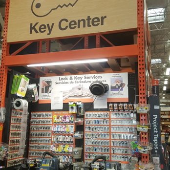 THE HOME DEPOT - Updated January 2026 - 95 Photos & 69 Reviews - 902 ...