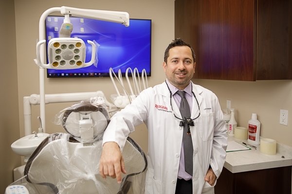 EXPERT DENTAL - Updated January 2026 - 108 Photos & 913 Reviews - 110 E ...