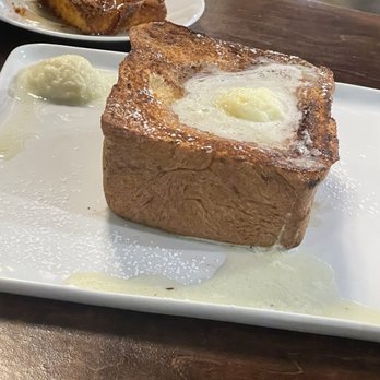 BRUNCH ROOM BISTRO - Updated April 2024 - 46 Photos & 12 Reviews - 123 ...