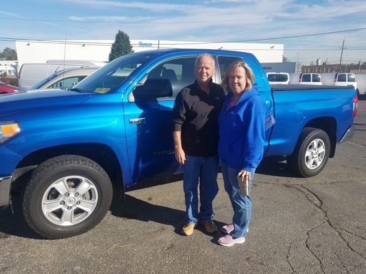 MIKE ALBERT SALES & SERVICE - Updated October 2025 - 34 Photos & 17 ...