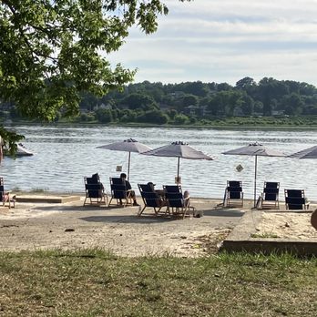 HARRISBURG BEACH CLUB - Updated November 2025 - 34 Photos & 24 Reviews ...
