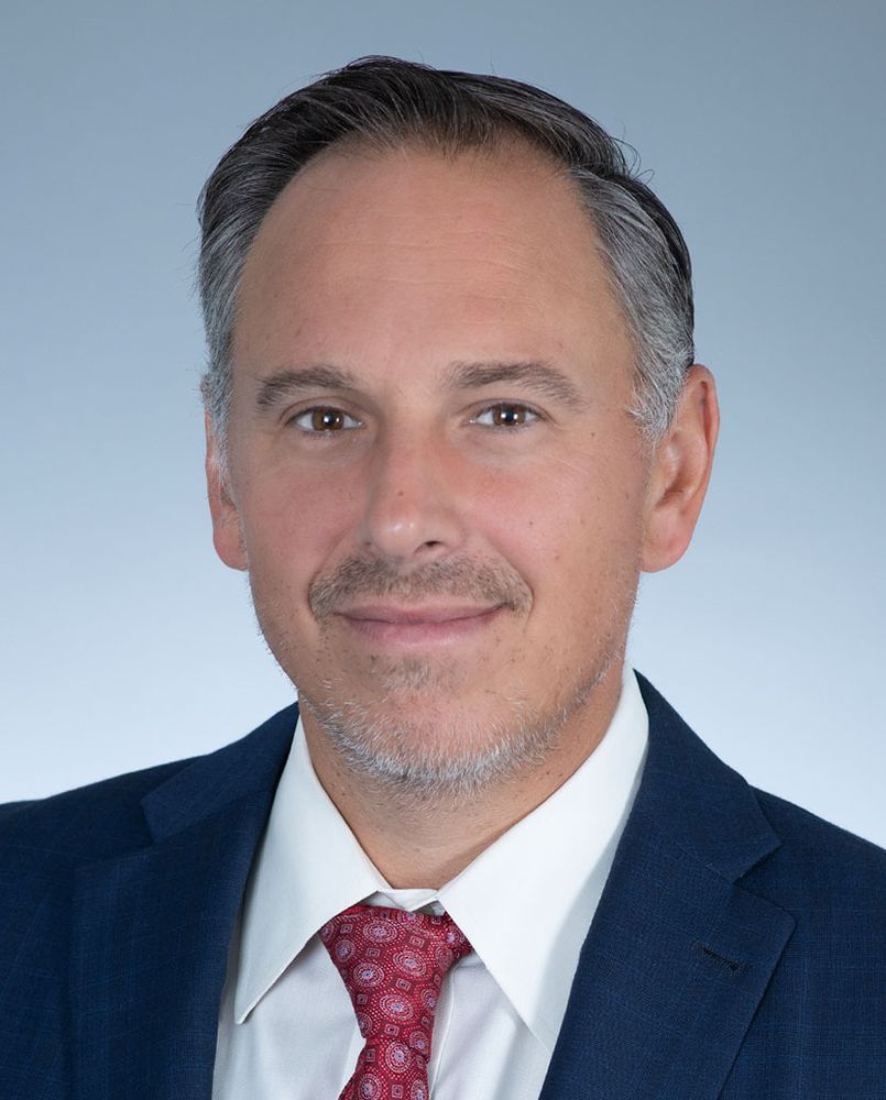 KOUSER DAVID S ATTORNEY - Updated December 2025 - Request Consultation ...