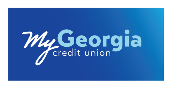 MY GEORGIA CREDIT UNION - Updated December 2025 - 2601 Limestone Pkwy ...