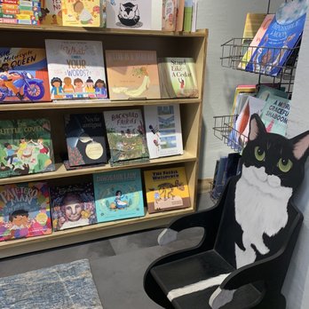 THE RADICAL CAT - Updated December 2025 - 52 Photos & 25 Reviews - 1500 ...