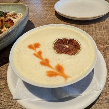 ALORA - Updated August 2025 - 177 Photos & 42 Reviews - 2502 Dunlavy St ...