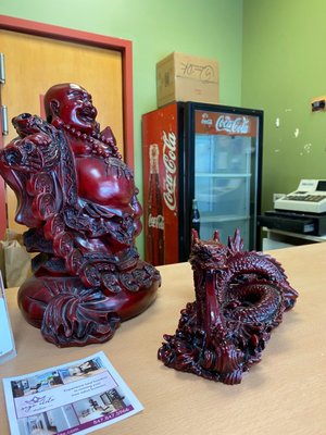 JUN HO CARRYOUT - Updated August 2025 - 45 Photos & 87 Reviews - 789 S ...