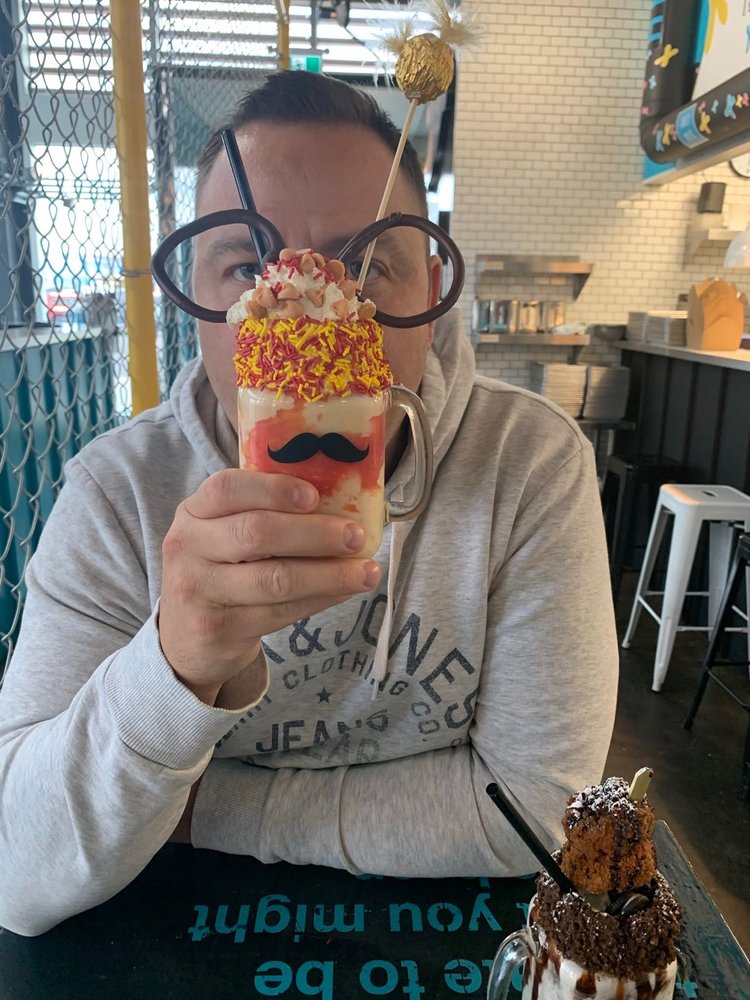 REGRUB - Updated April 2024 - 11 Photos - 901 64 Avenue NE, Calgary ...