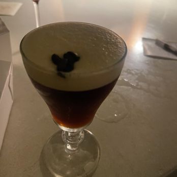 ADIOS - Updated August 2025 - 117 Photos & 44 Reviews - 2218 1st Ave N ...