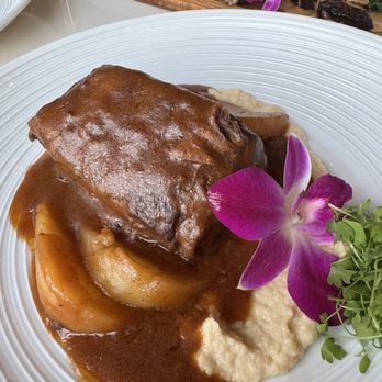 SETTE - Updated January 2026 - 69 Photos & 44 Reviews - 130 Hwy 79 ...