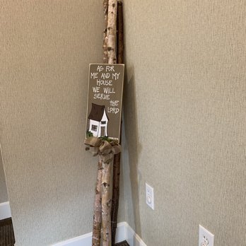 GREATER SPRINGFIELD ENDODONTICS - Updated January 2026 - 15 Photos ...