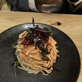 TONARI - Updated April 2025 - 1133 Photos & 297 Reviews - 707 6th St NW ...