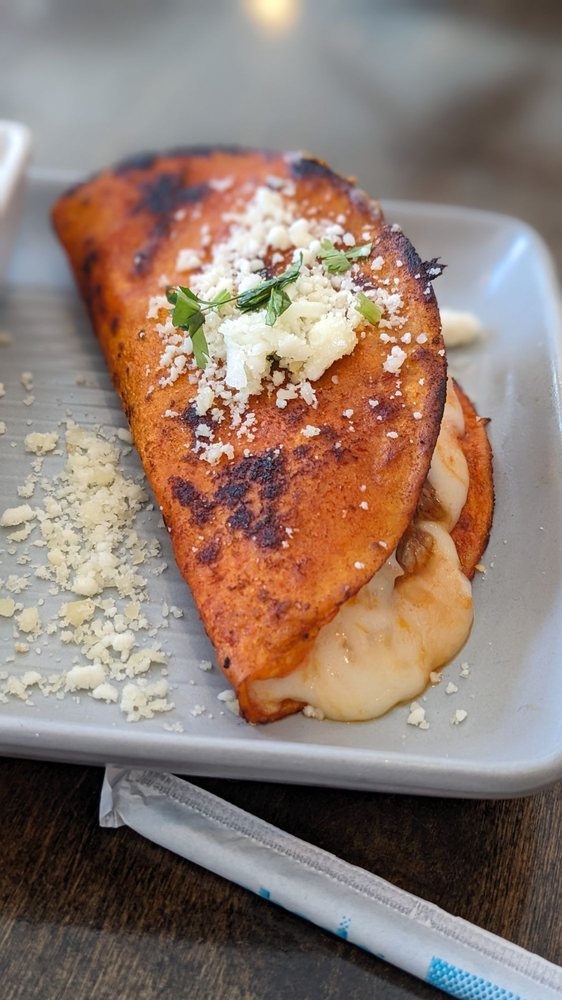 MEXCAL - 939 Photos & 479 Reviews - 516 S Virginia St, Reno, Nevada ...