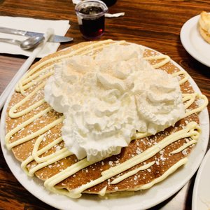 CRACKIN’ & STACKIN’ - 56 Photos & 119 Reviews - 177 Alta Vista Rd, Eagle Point, Oregon ...