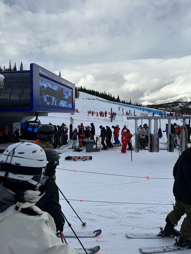 BIG SKY RESORT - Updated June 2025 - 182 Photos & 161 Reviews - 50 Big ...