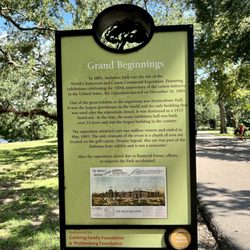 THE 10 BEST Things to Do in Village St. George, LA - 2025 - Yelp