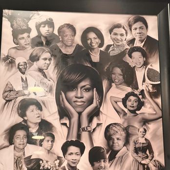 DOCK’S FISH - Updated December 2025 - 39 Photos & 59 Reviews - 321 E ...