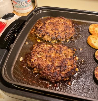 WALMART SUPERCENTRE - Updated November 2025 - 1362 Photos & 41 Reviews ...