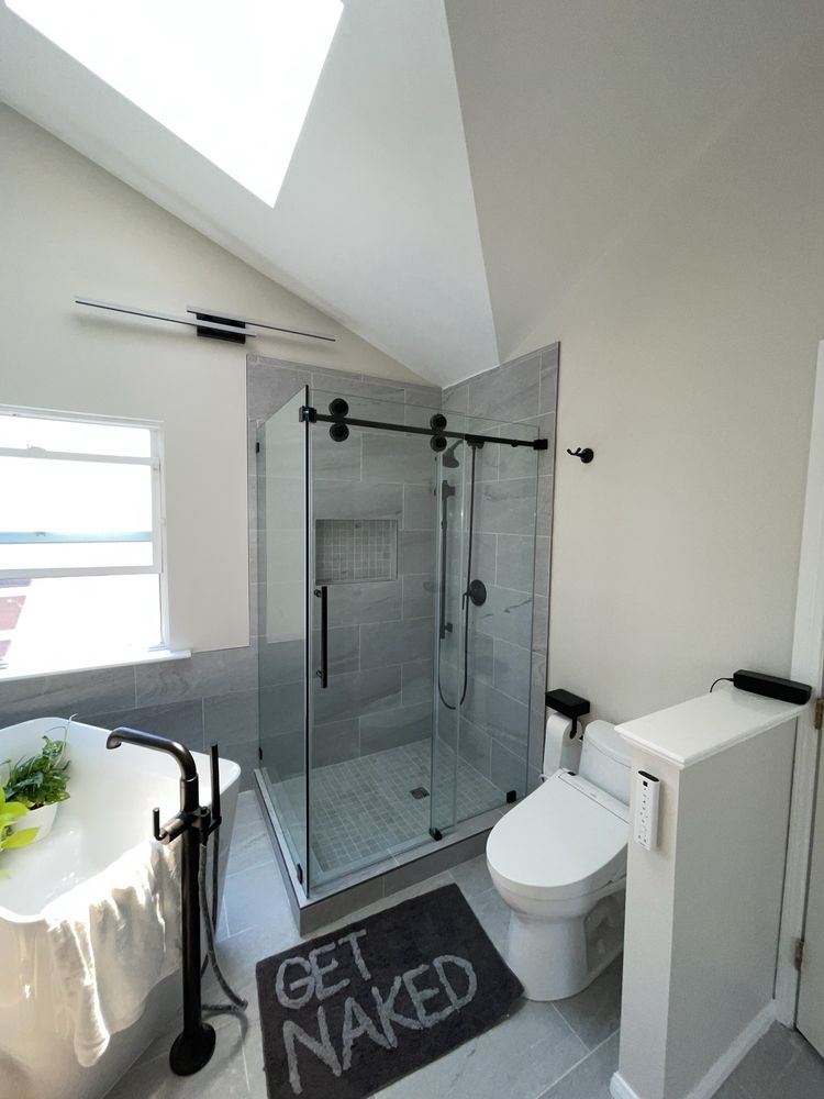 EZ TILE & STONE - Updated September 2025 - 128 Photos & 33 Reviews ...