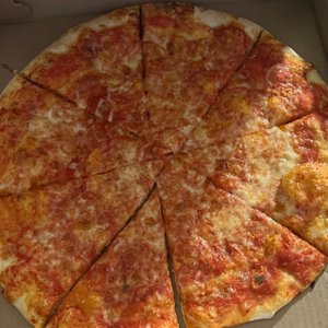 JORDAN’S RESTAURANT & PIZZA - 101 Photos & 167 Reviews - 369 Westport ...
