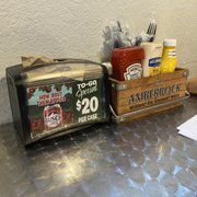 THE TWISTED PROP BAR & GRILLE - 30 Photos & 38 Reviews - American ...