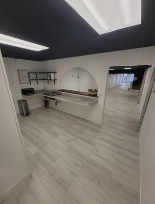 THE RUBY GALLERY & EVENTS - Updated October 2025 - 12 Photos - 1384 ...