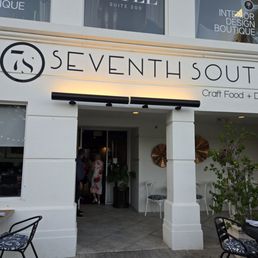 SEVENTH SOUTH WATERFRONT - Updated October 2025 - 412 Photos & 252 ...