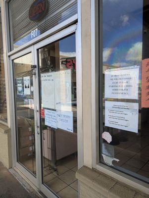 KIN SING CHINESE FAST FOOD - Updated October 2025 - 269 Photos & 170 ...