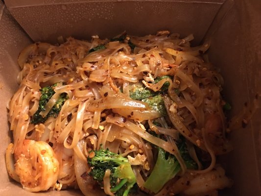 THE YARD FOOD PARK - 229 Photos & 351 Reviews - 4106 State St, Salem ...