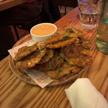 PAPI - Updated November 2025 - 272 Photos & 101 Reviews - 18 Exchange ...