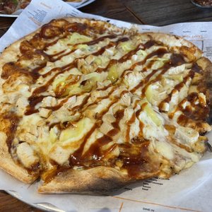 LIT PIZZA - BURBANK - 182 Photos & 171 Reviews - 3930 Burbank Dr, Baton ...