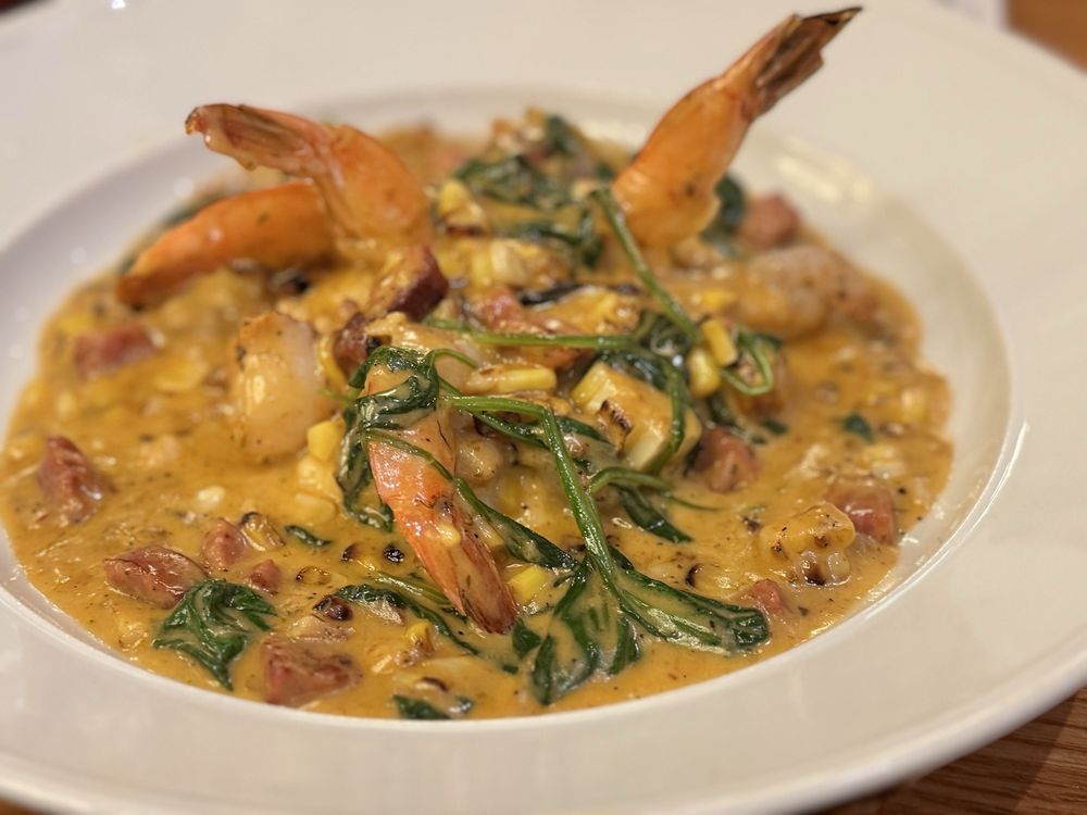 OPEN ROAD - ROSSLYN - Updated December 2025 - 231 Photos & 174 Reviews ...