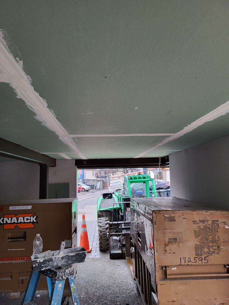 HANDYMAN DMV - Updated July 2024 - 1111 Photos - Silver Spring ...