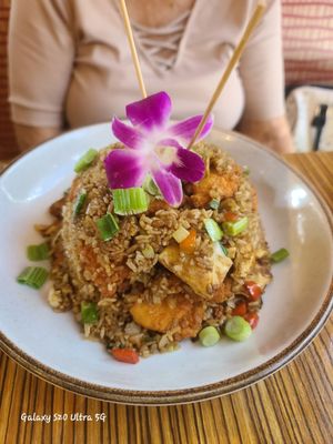 PANKA CEVICHE & GRILL - Updated September 2025 - 57 Photos & 36 Reviews ...