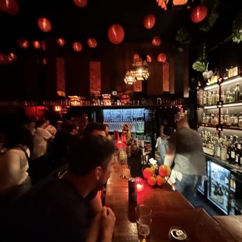 MELODY LOUNGE - Updated December 2025 - 255 Photos & 279 Reviews - 939 ...