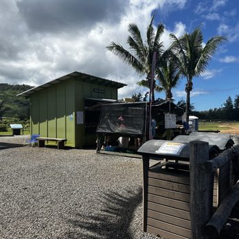 KUILIMA FARM - Updated May 2025 - 61 Photos & 18 Reviews - 57-146 ...