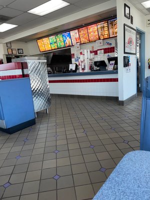 THE LUCKY GREEK - 154 Photos & 312 Reviews - 2490 Wardlow Rd, Corona ...