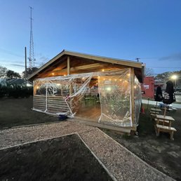 TUZA TACO - Updated July 2025 - 436 Photos & 337 Reviews - 1523 Howell ...