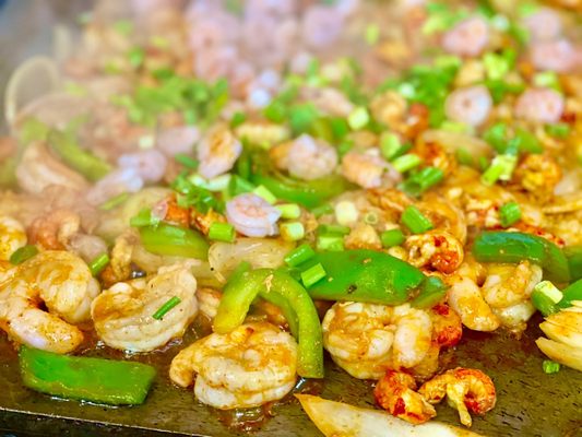 HOT FOOD EXPRESS - Updated October 2025 - 280 Photos & 91 Reviews ...