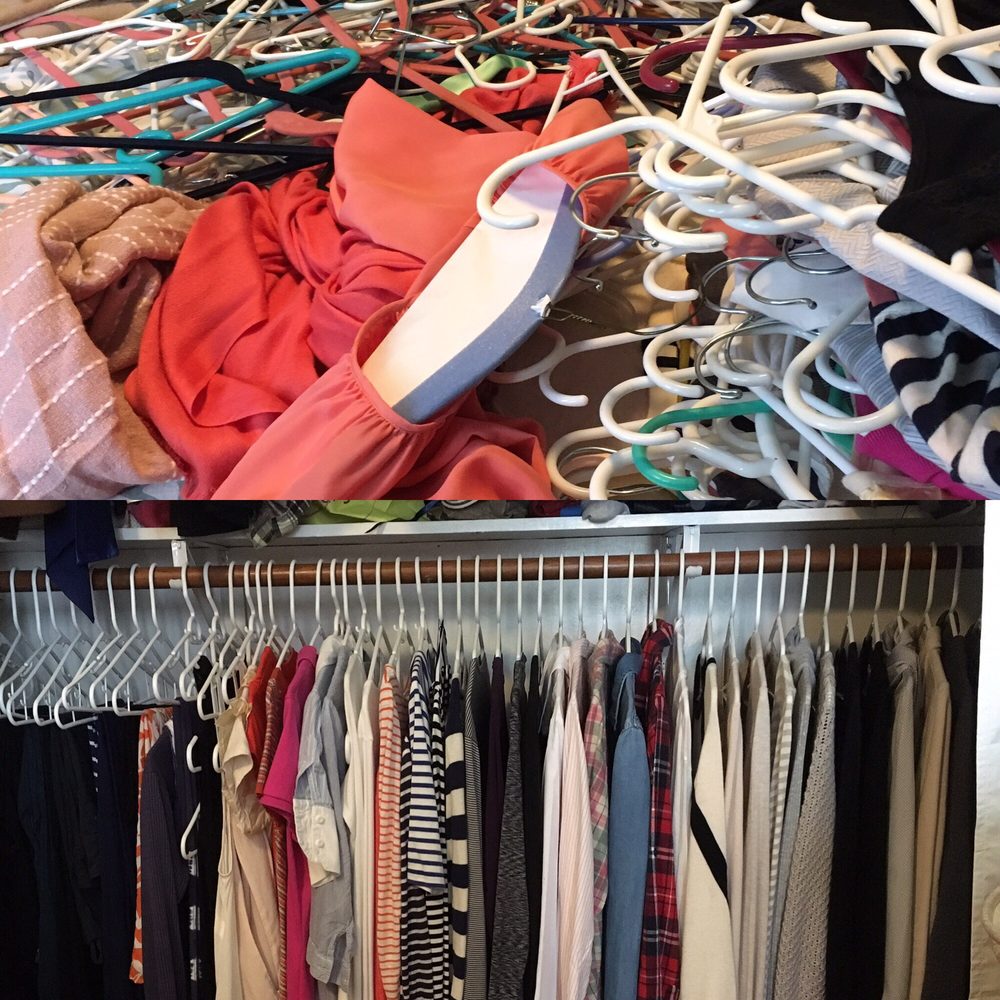 DECLUTTER DIVA - Updated July 2024 - 11 Photos - Half Moon Bay ...