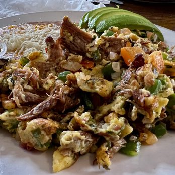 DON’S COUNTRY KITCHEN - Updated June 2024 - 1231 Photos & 1420 Reviews ...