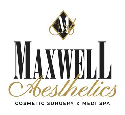 MAXWELL AESTHETICS - Updated May 2026 - 14 Photos & 38 Reviews - 2490 E ...