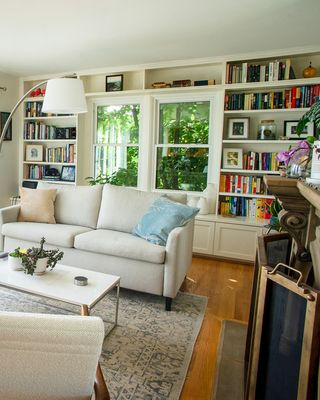 BRIGHTSIDE WINDOWS - Updated December 2025 - 93 Photos & 43 Reviews ...