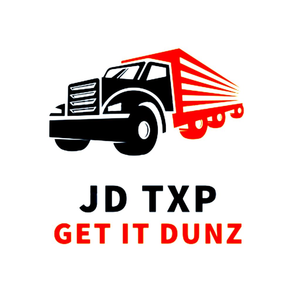 JD TXP - Updated June 2024 - Buffalo, New York - Transportation - Phone ...