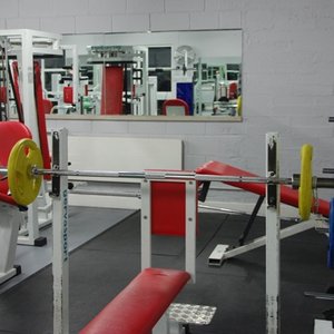 SWAN LEISURE - Updated February 2025 - 28 Photos & 16 Reviews ...